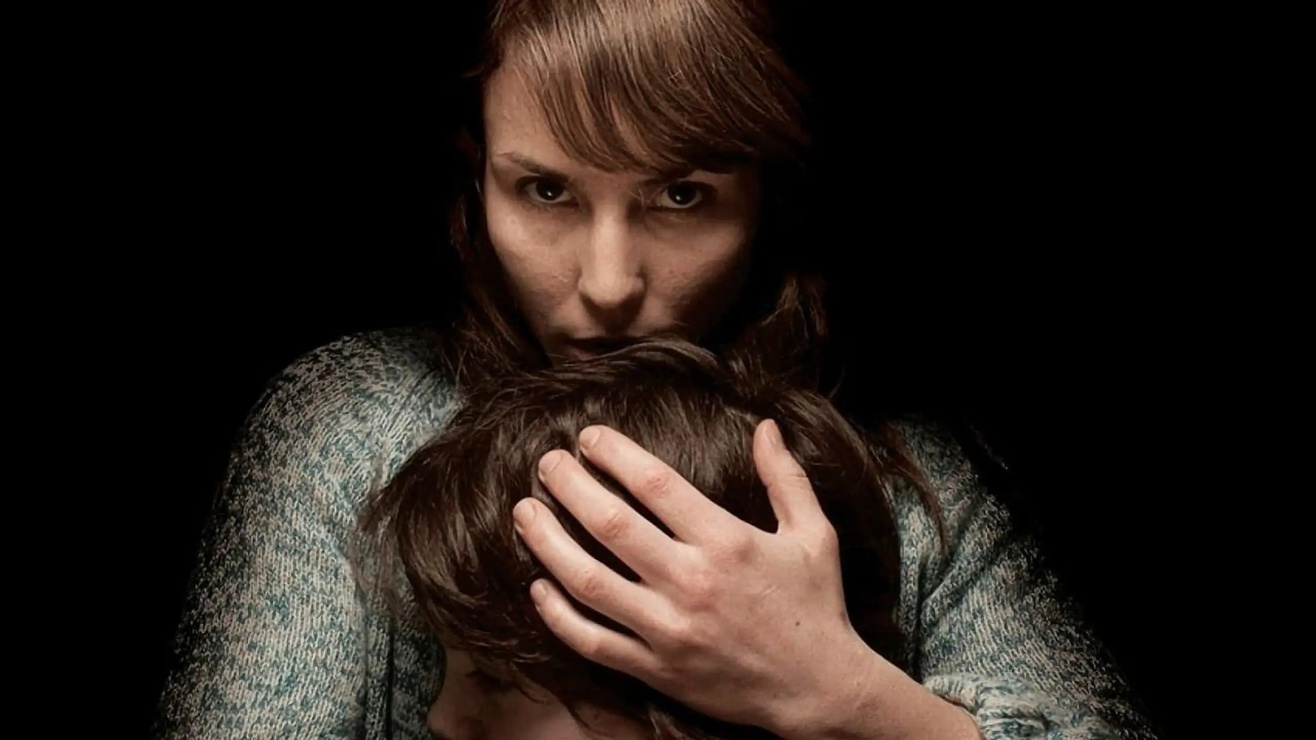 Picture of Babycall