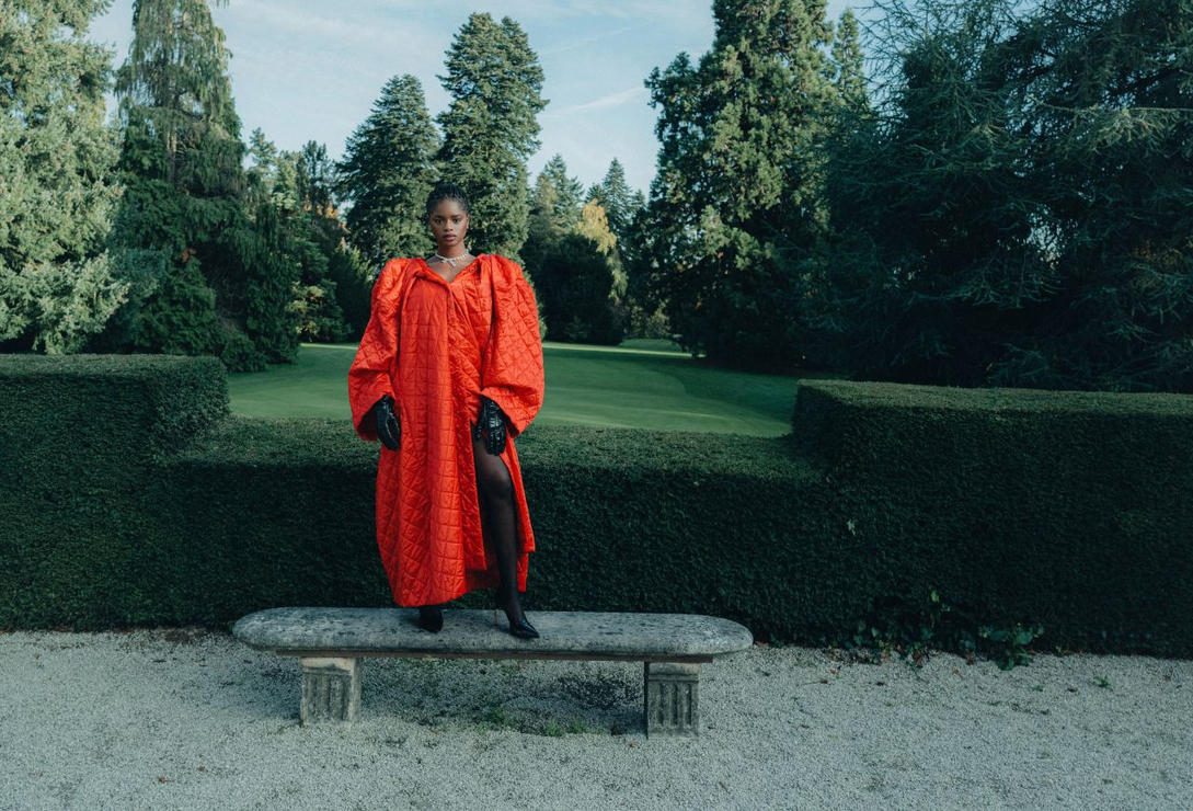 Picture of Melodie Simina