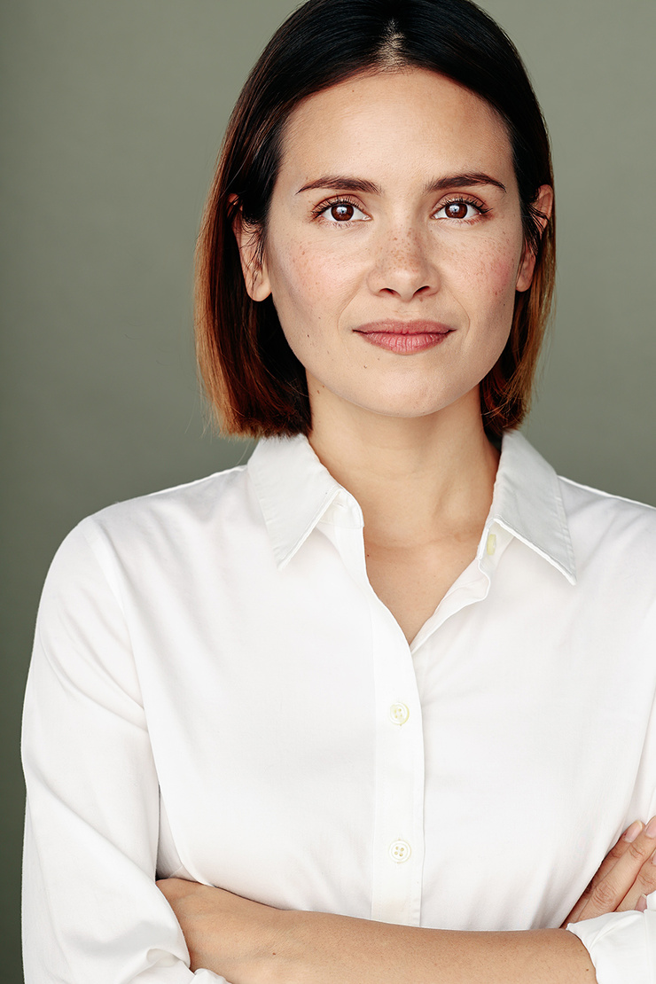 Eileen April Boylan image