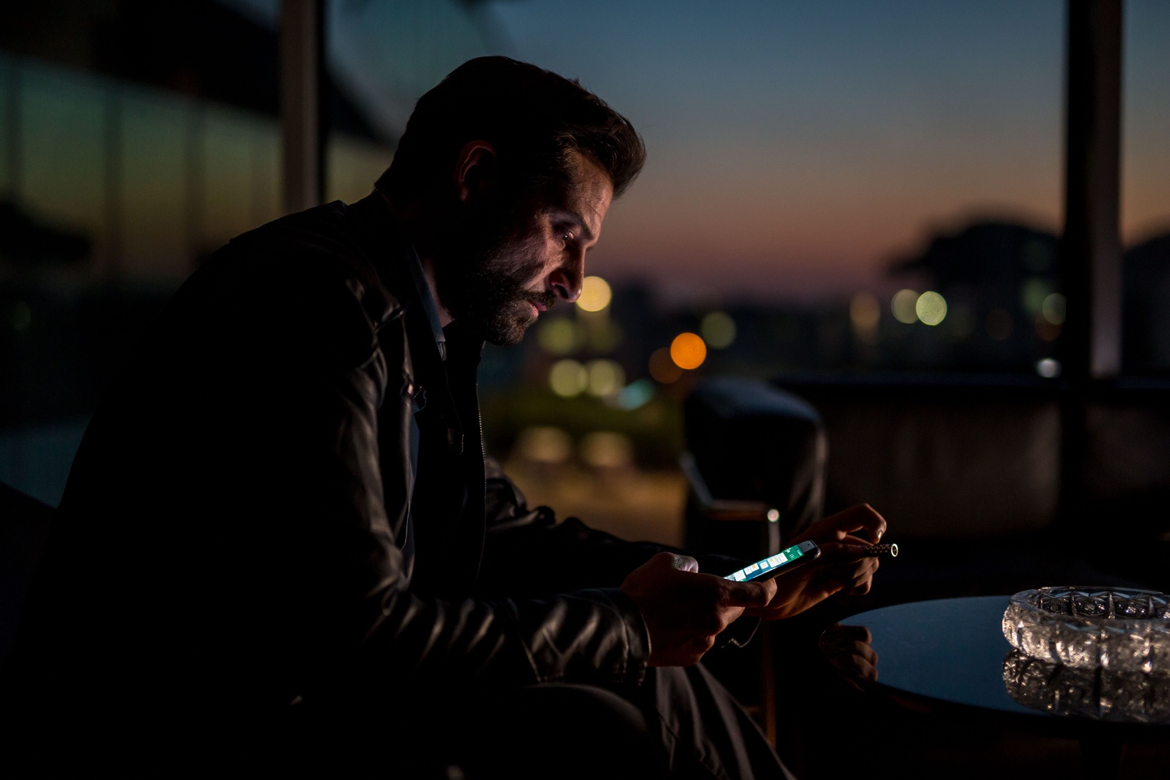 Tainted Souls picture