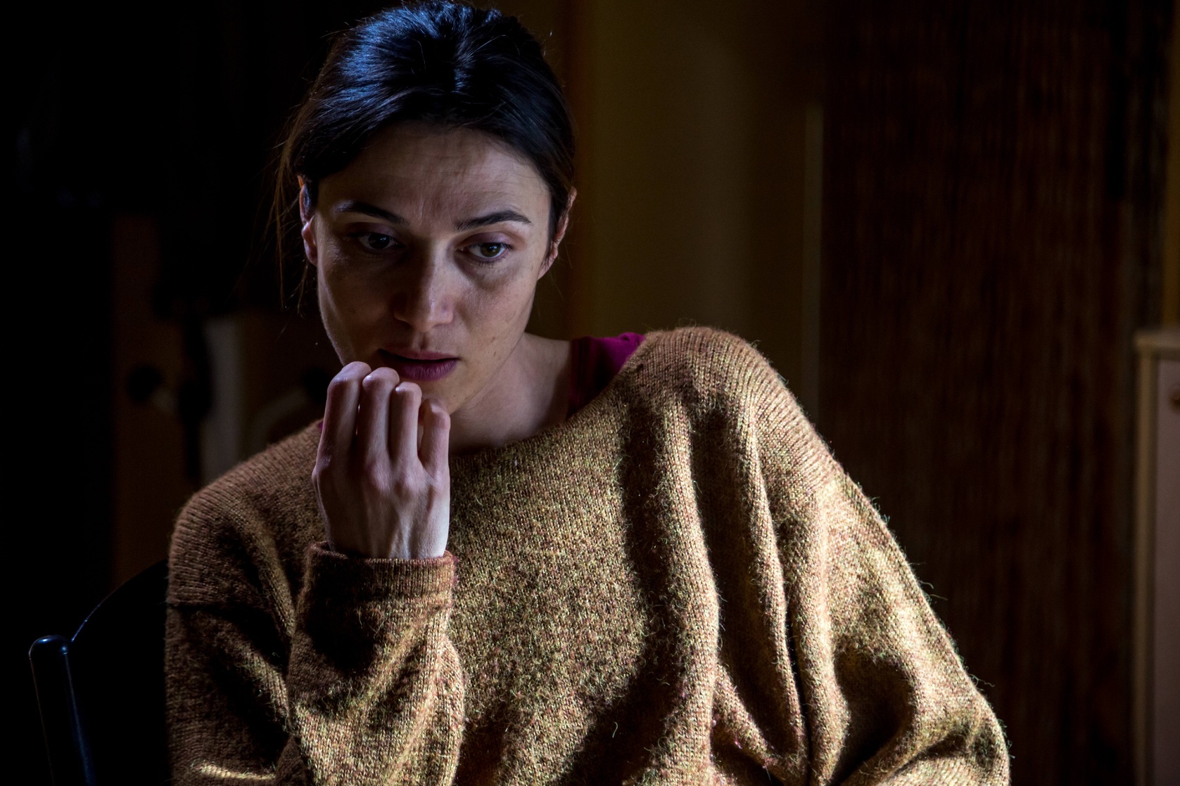 Picture of Tainted Souls