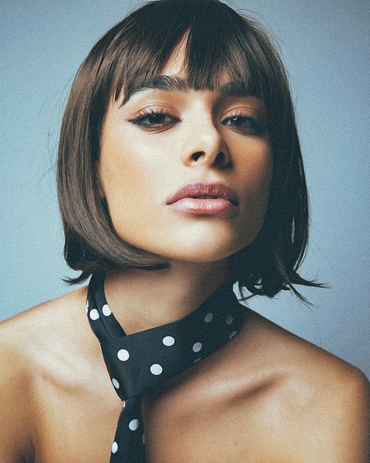 Picture of Alice Marconcini