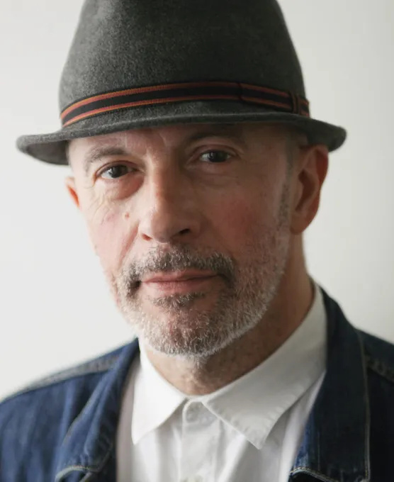 Jacques Audiard picture