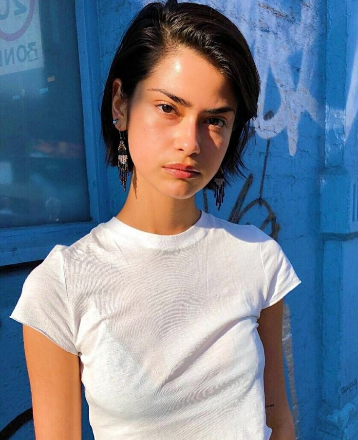 Picture of Hannah Kleit