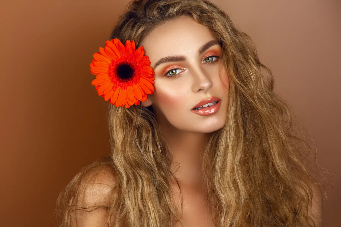 Isabelle Stickland picture