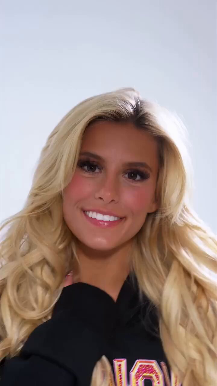 Picture of Madisyn Shipman