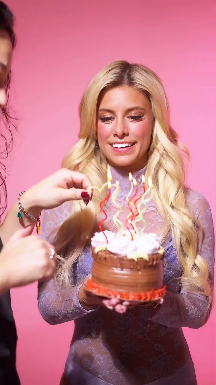 Madisyn Shipman picture