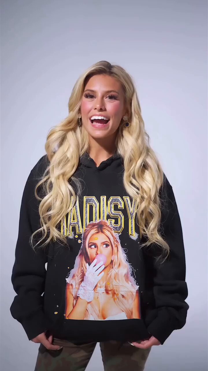 Picture of Madisyn Shipman