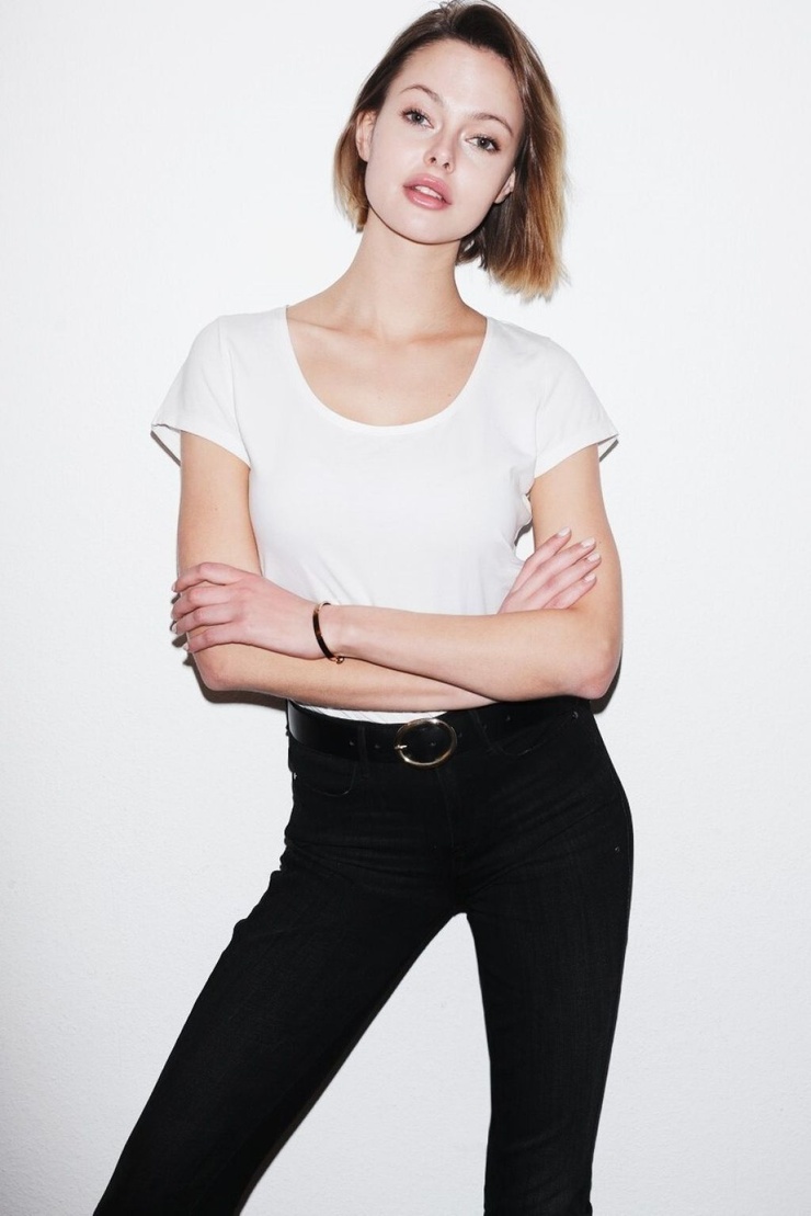 Alexandra Kaczmarek image