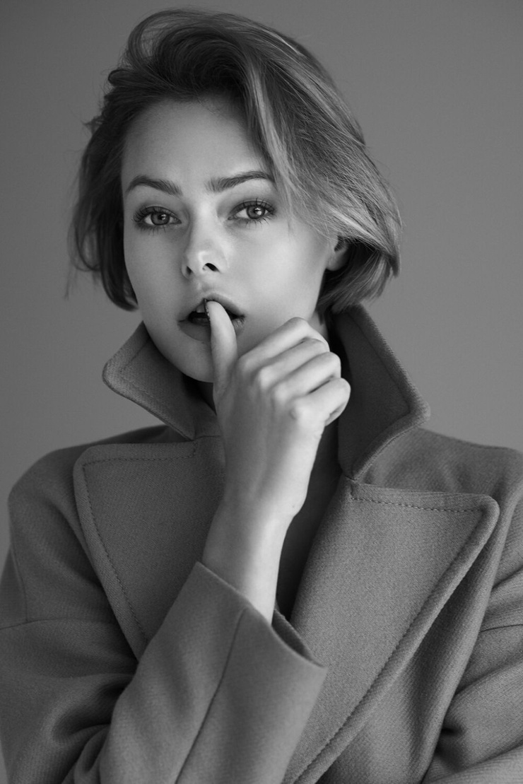 Picture of Alexandra Kaczmarek