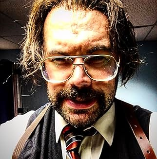 Picture of Tom Davis