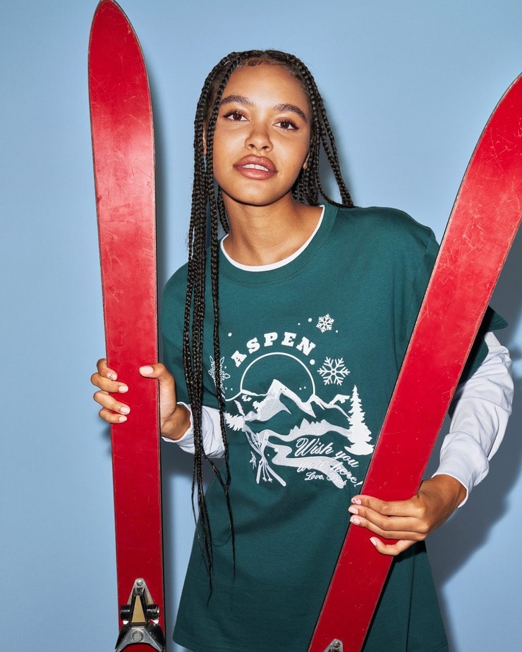 Picture of Nina Allen