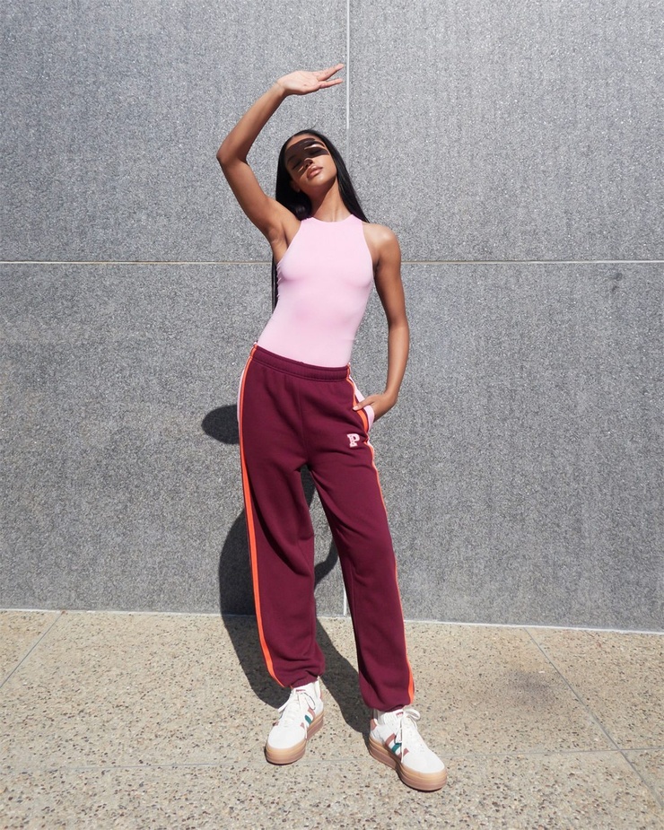 Jordan Leftwich picture