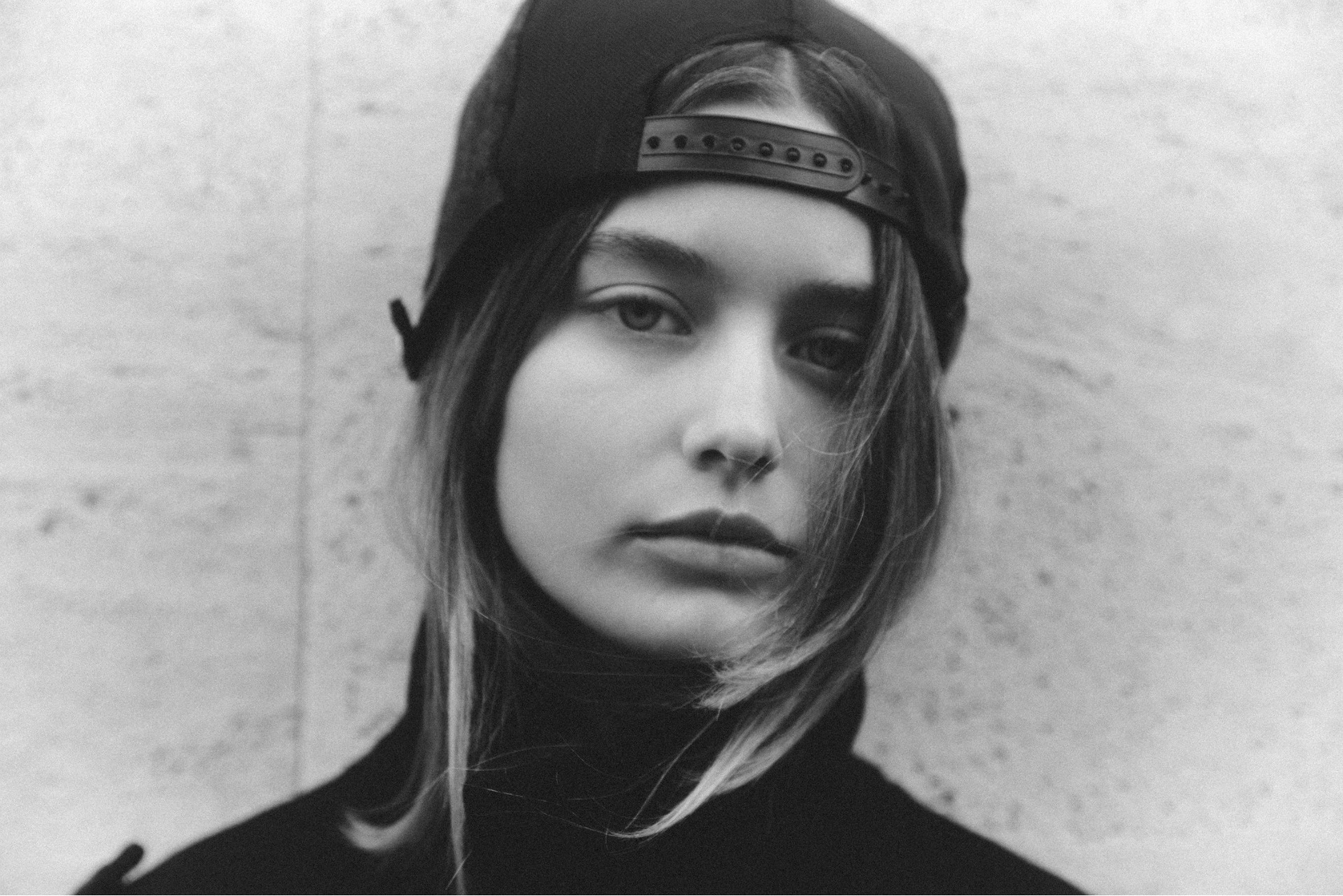 Picture of Aurora Di Muzio