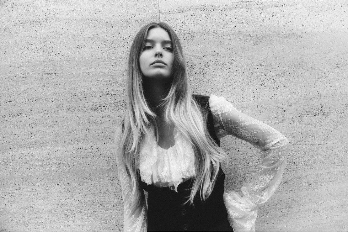 Picture of Aurora Di Muzio