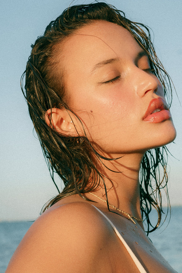 Picture of Sofia Lozano