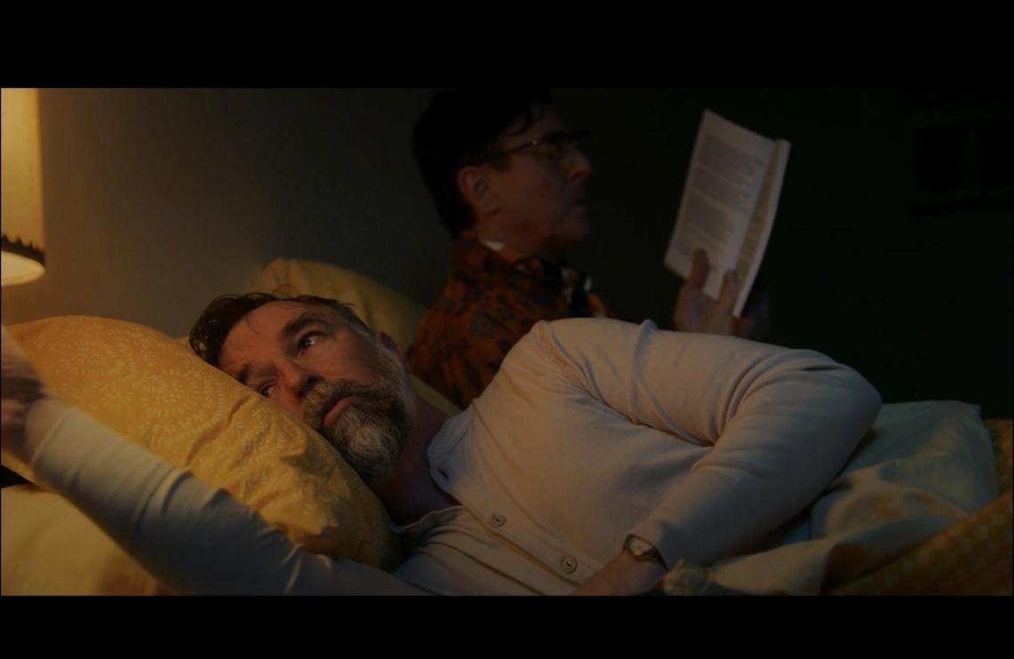 Picture of Drive Back Home