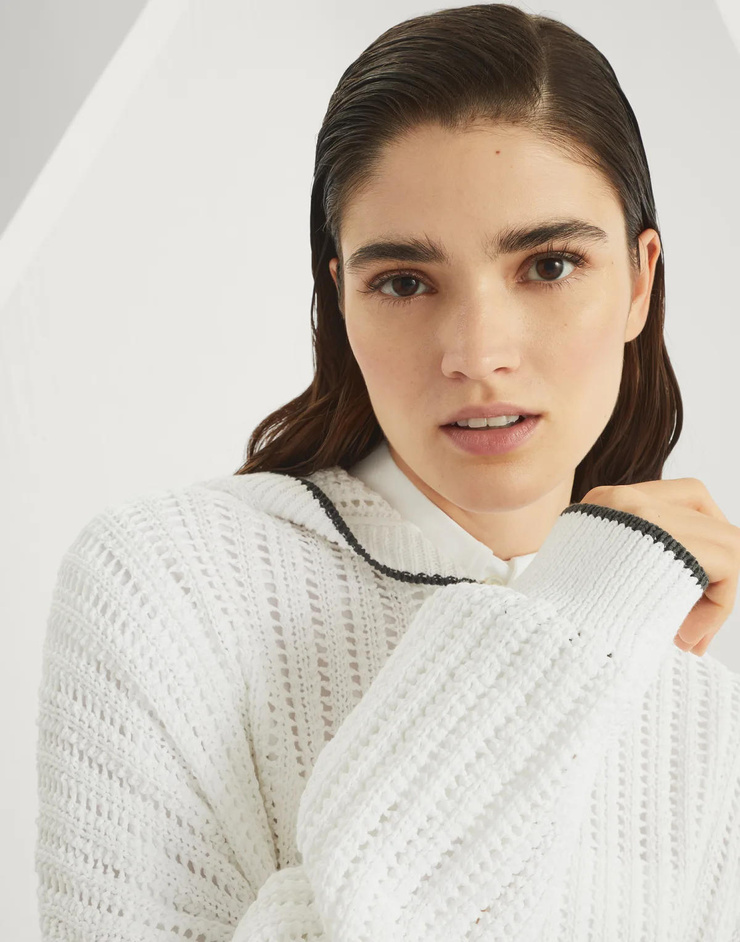 Picture of Alexandra Micu