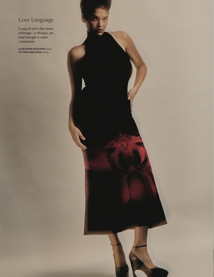 Picture of Sophie Alice