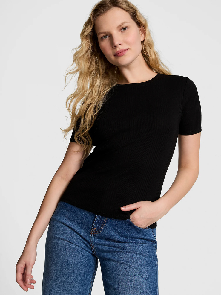 Picture of Anabel Krasnotsvetova