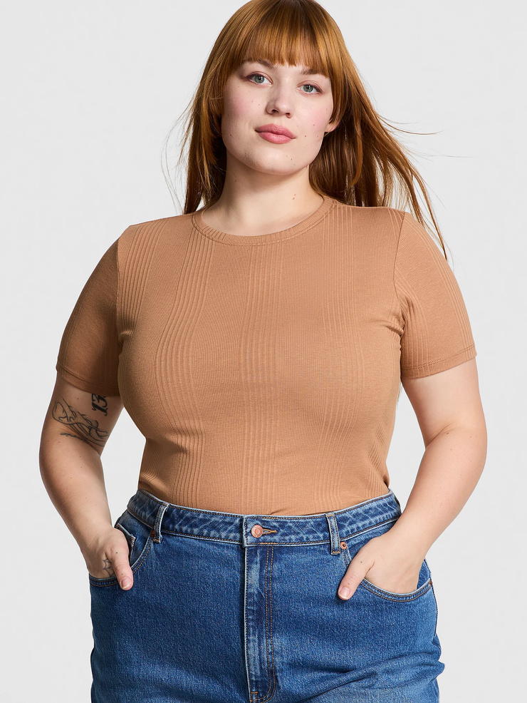 Image of Lulu Bonfils