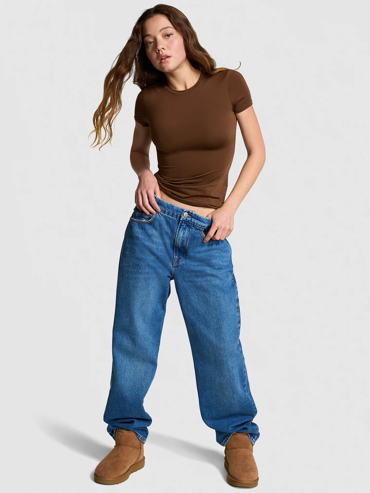 Image of Ruby Snowber