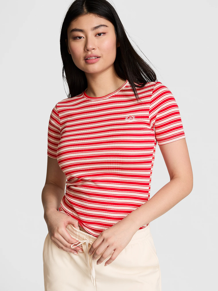 Picture of Gloria Tang (Model)