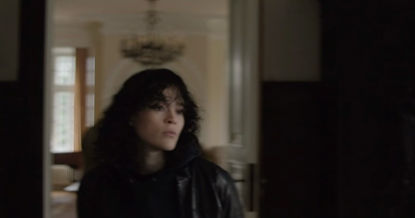 Picture of Paula Kober