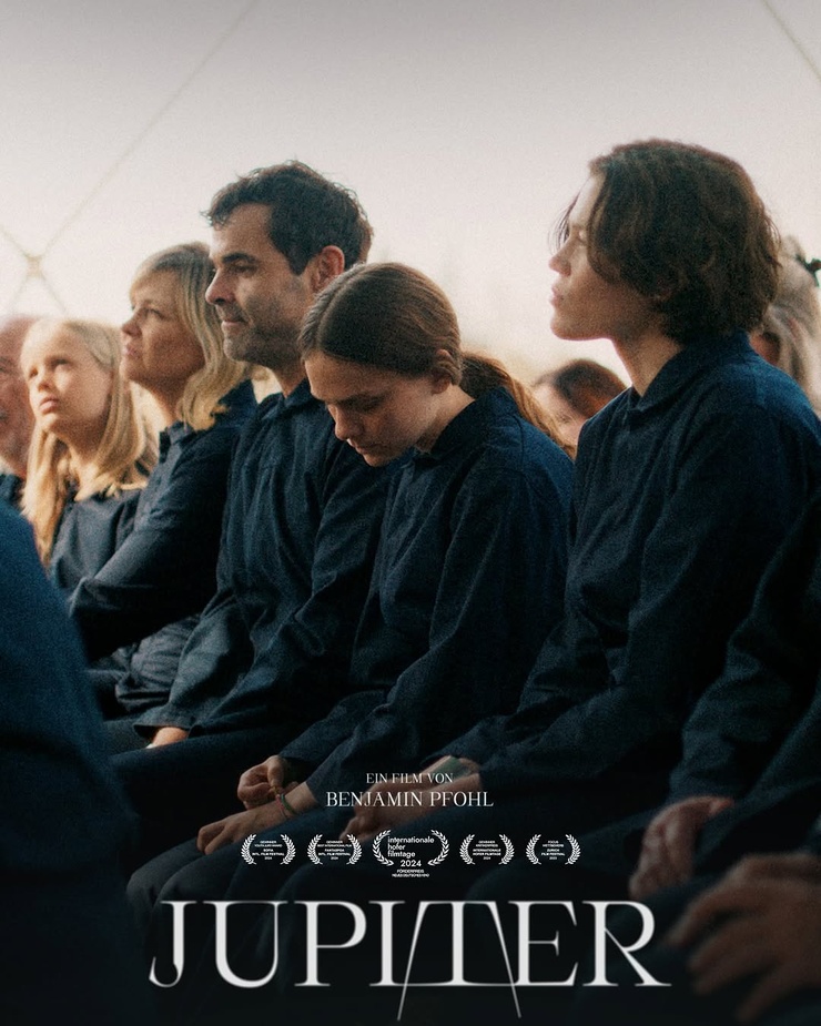 Picture of Paula Kober