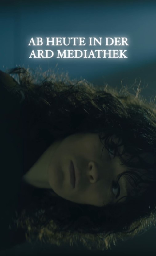 Picture of Paula Kober