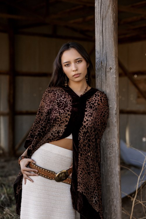 Picture of Tylee NOSAVANH