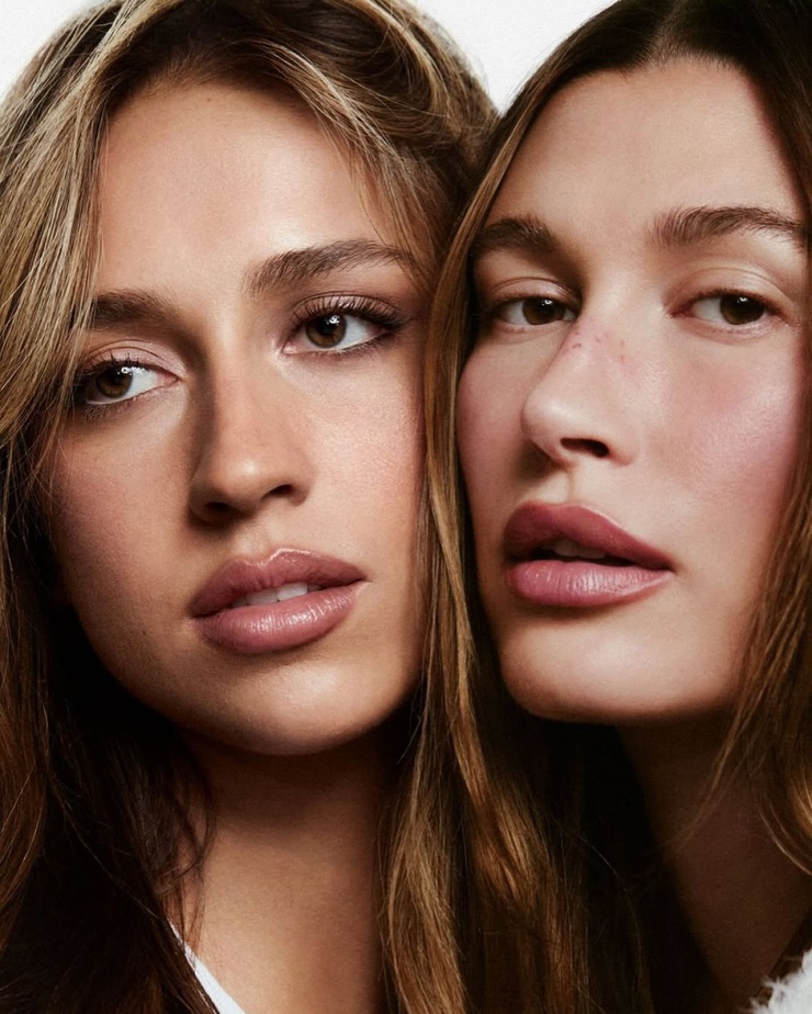 Picture of Tate McRae