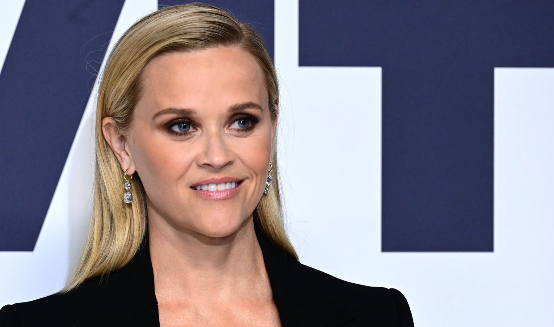 Reese Witherspoon picture