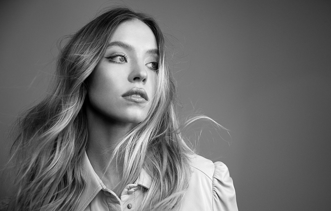 Picture of Sydney Sweeney