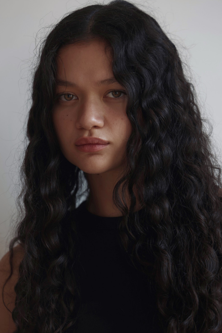 Picture of Maddux Callaway