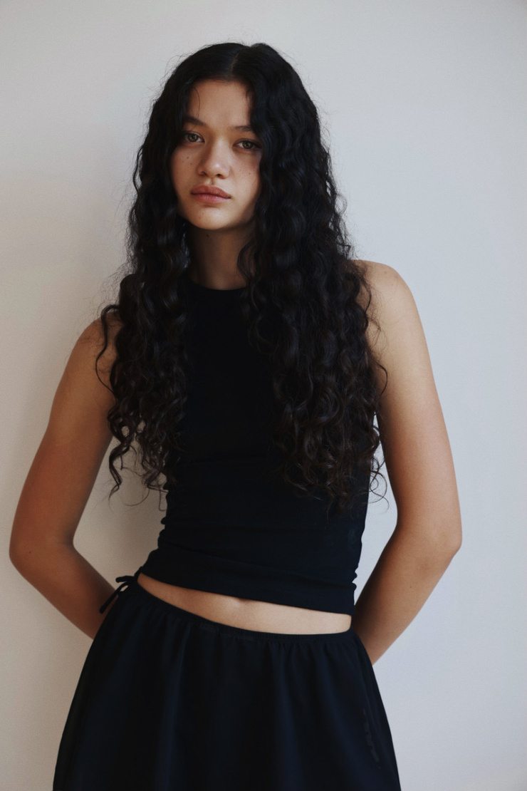 Picture of Maddux Callaway