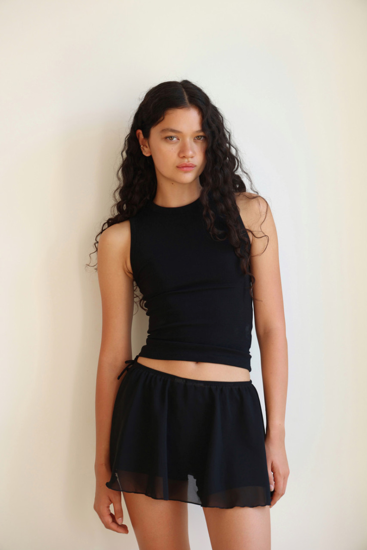 Picture of Maddux Callaway