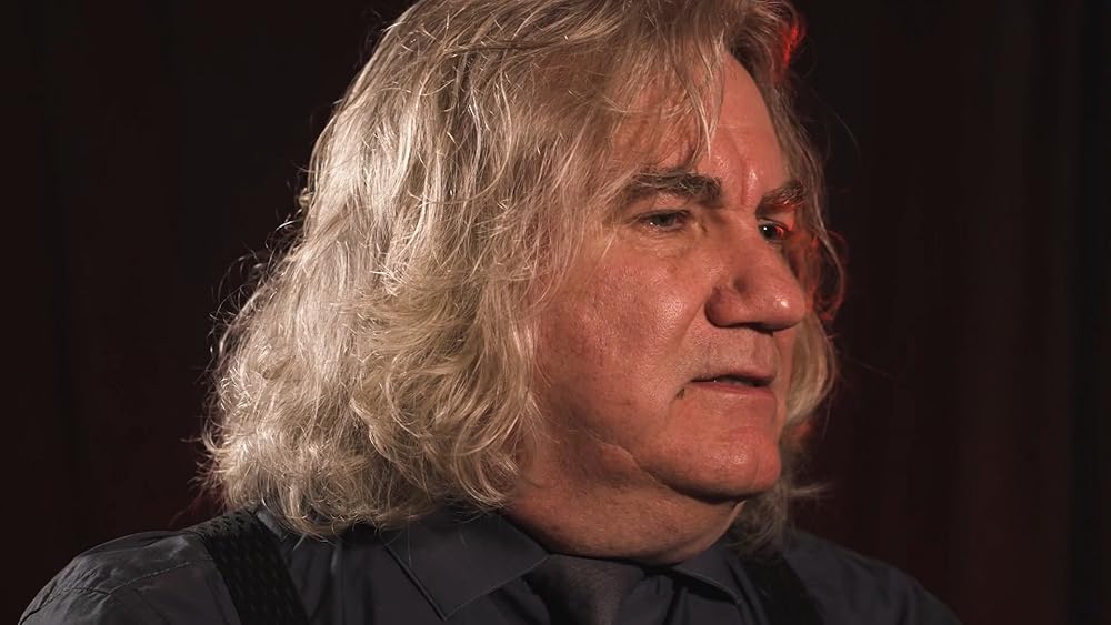 Picture of Bloodlines: The Jersey Devil Curse