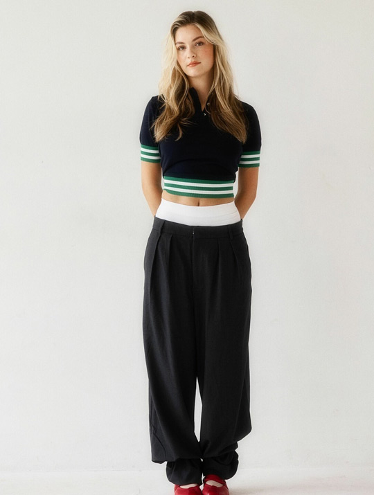 Dalia van Gessel image