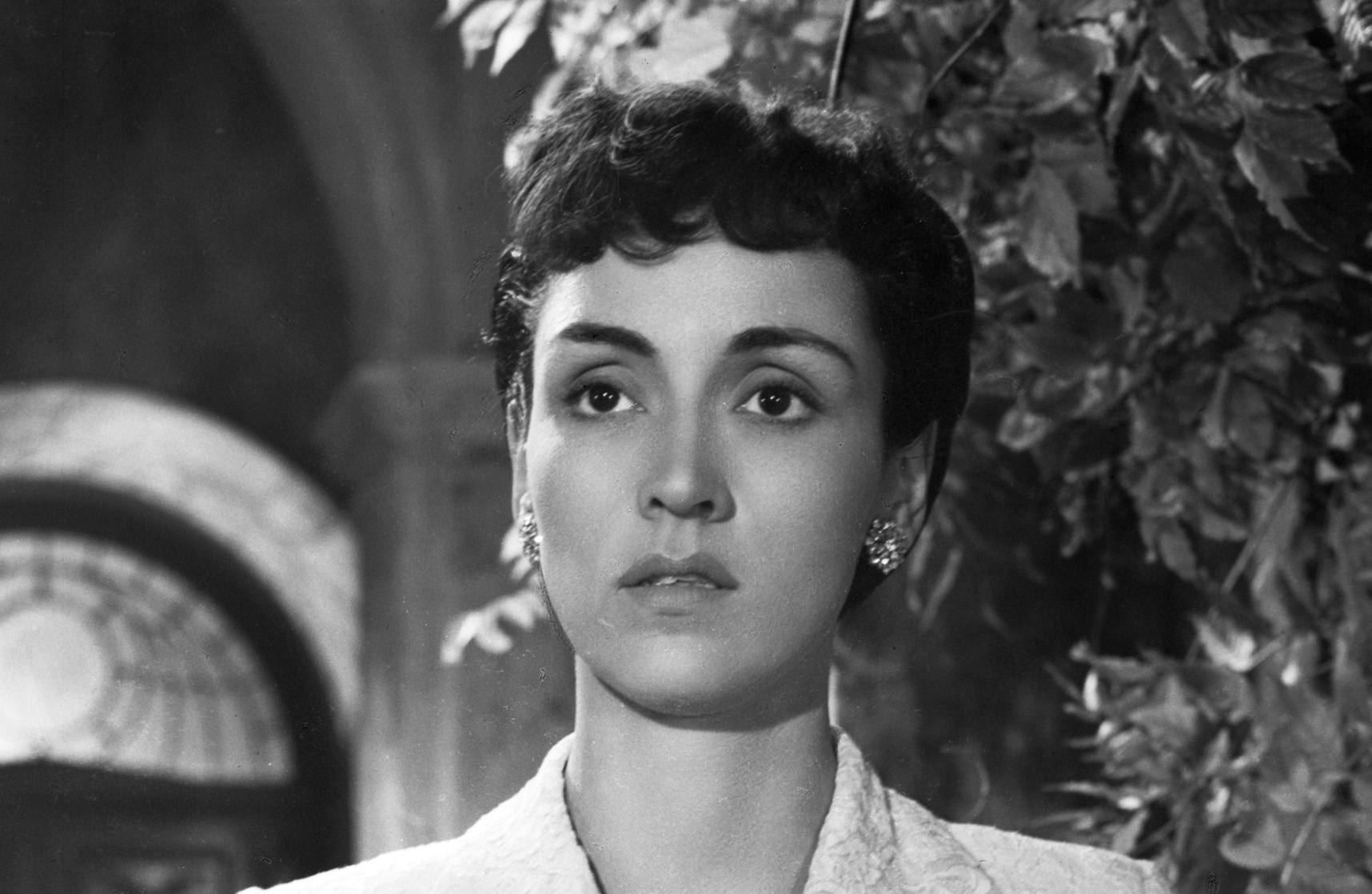 Picture of Rosalie Crutchley