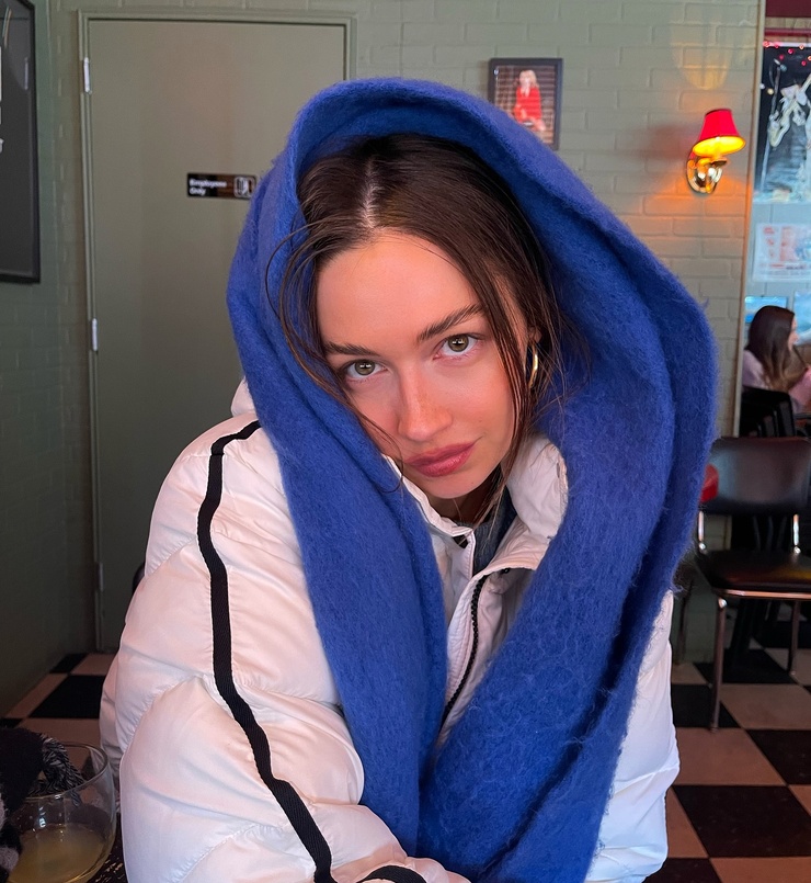 Picture of Elsie Hewitt