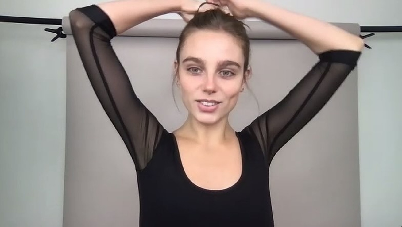 Picture of Annaka Fourneret