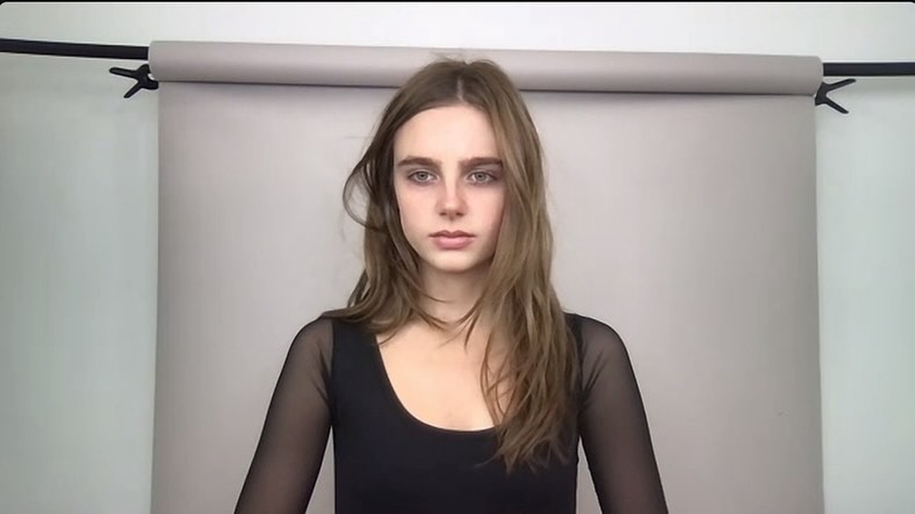 Picture of Annaka Fourneret