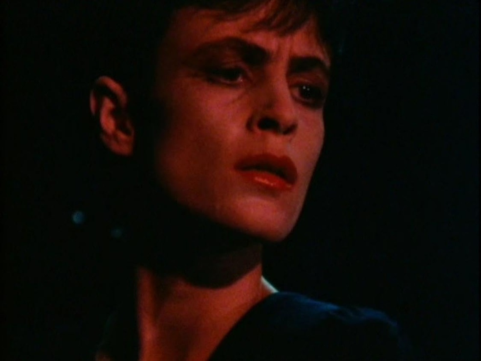 Sue Jones-Davies image