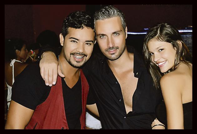 Picture of Giorgio Difeo