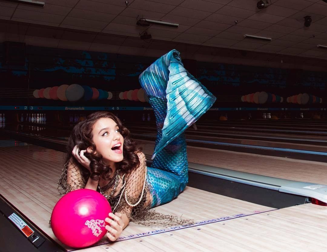 Lilimar Hernandez image