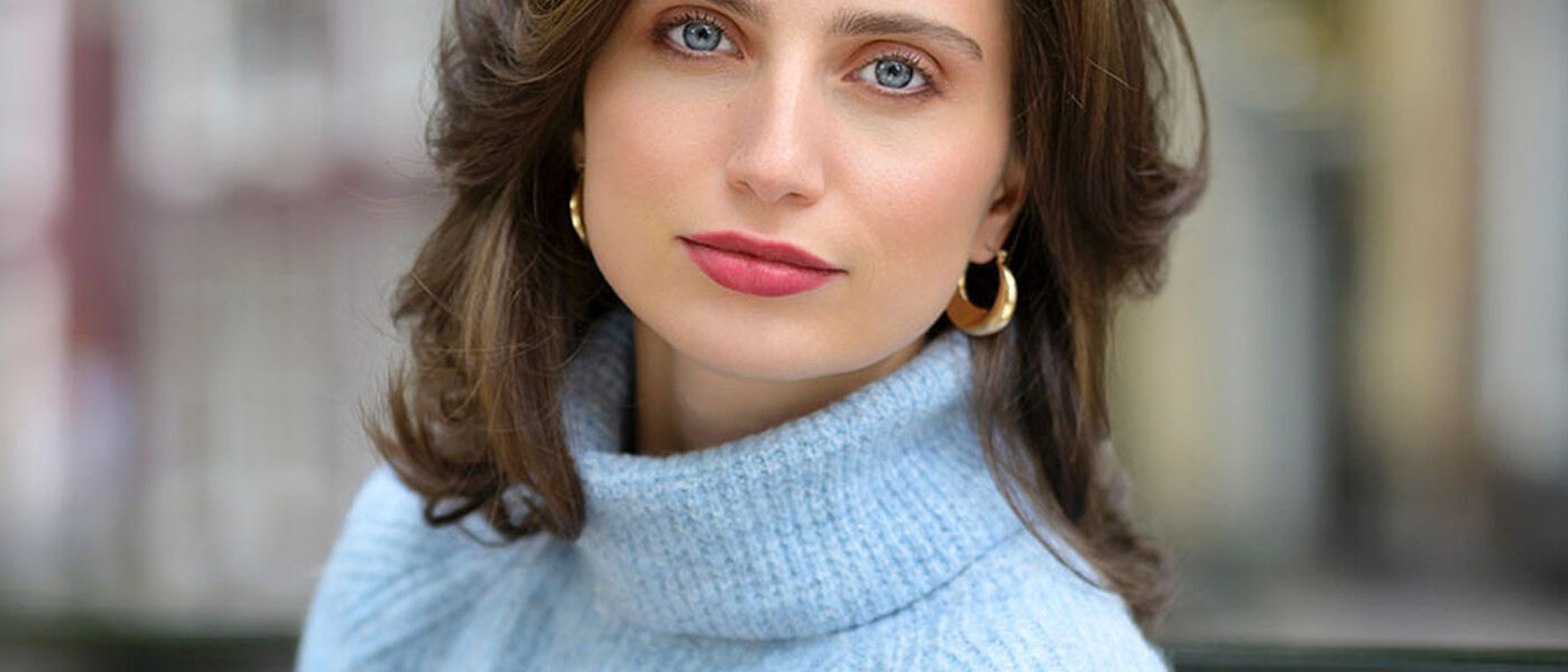 Picture of Maria Warenberg