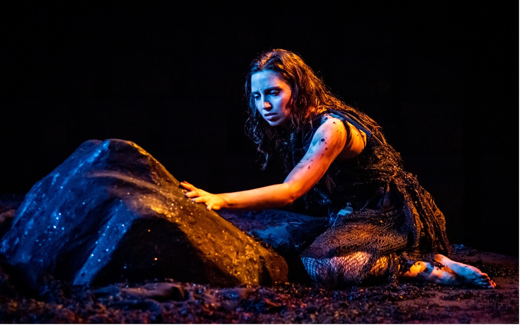 Picture of Maria Warenberg