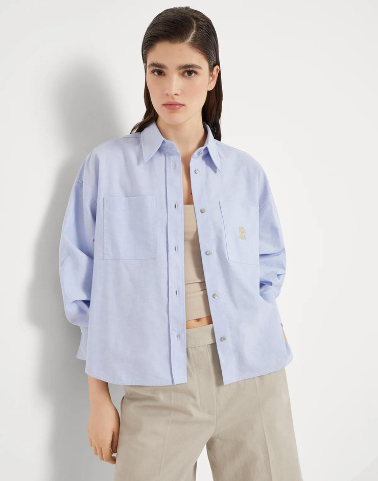 Alexandra Micu image