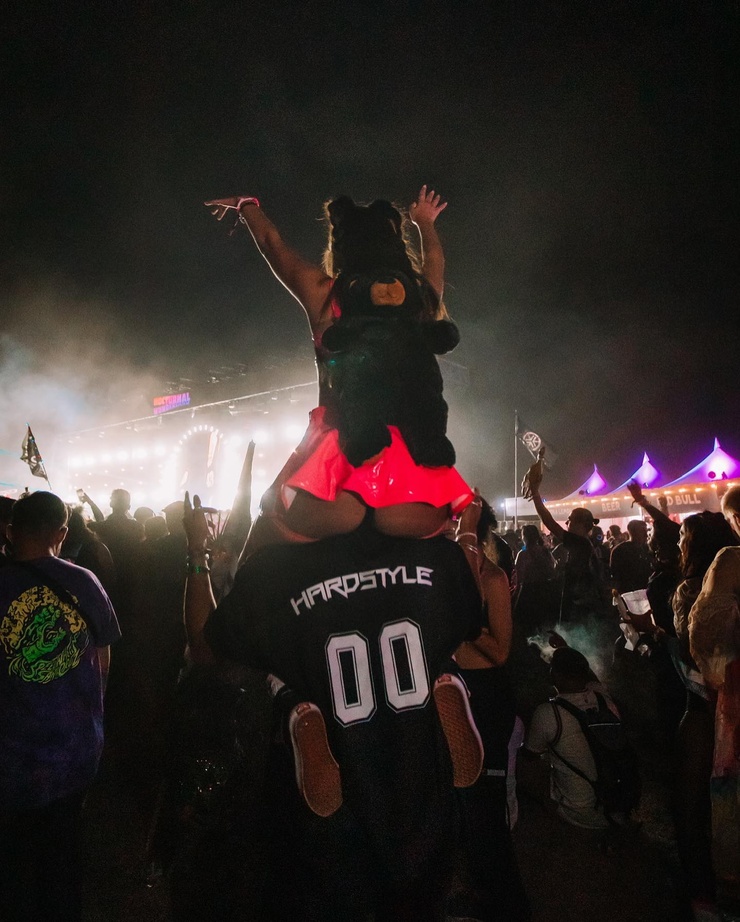 Picture of Chloe Love Rosenbaum